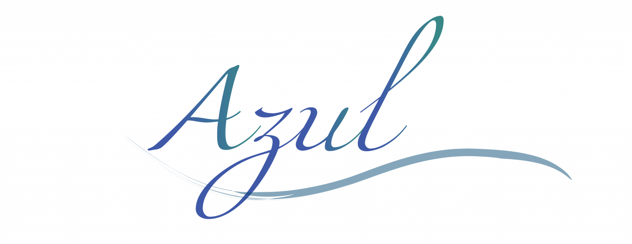 Azul Lunch Menus – Maho Group